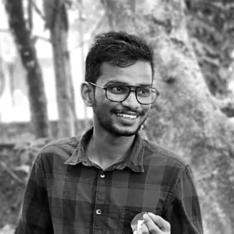 Abdu Musowir U Musowir U • Threads Say More