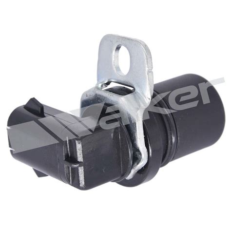 Walker Products 240 1128 Vehicle Speed Sensor 240 1128 Fortluft Auto