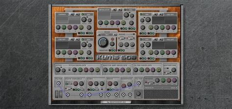 Free Waveform Plugins Plugin Nation
