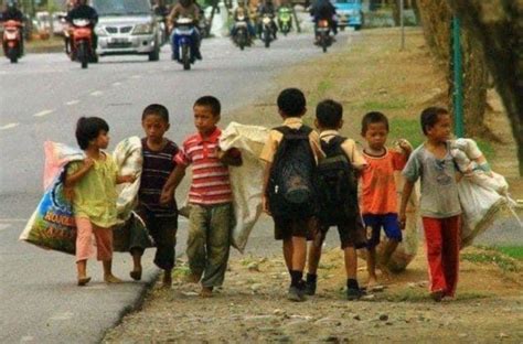 Nguyen Duy Hoa Phd On Linkedin One Road Two Fates