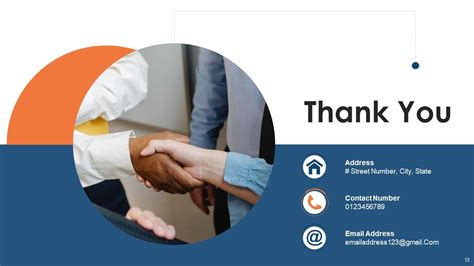 Microservice Architecture Ppt Powerpoint Presentation Complete Deck With Slides