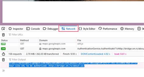 7 Tips And Tricks For Using Your Browsers Inspect Element Tool In Wordpress
