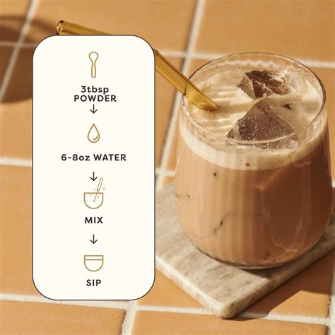 Sleep Chai Duo Clevr Blends
