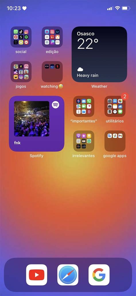Pin De Em Fdp Ideias De Organização Organização Celular Tudo De