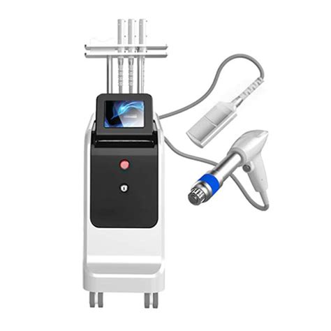 Best Professional Body Contouring Machine Osano Beauty Technology