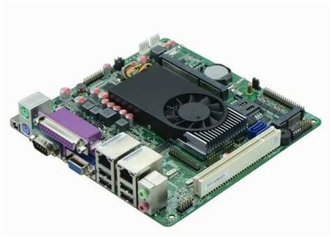 HP Motherboard Latest Price Dealers Retailers In India