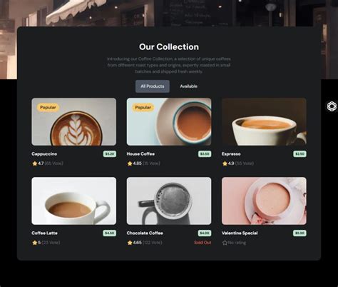 Nextjs Tailwindcss Framermotion Frontenddevelopment Webdevelopment