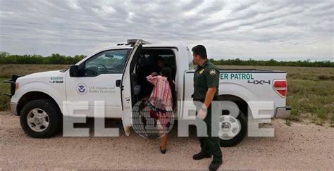 Redadas Contra Migrantes Comenzarán Después Del 4 De Julio Advierte
