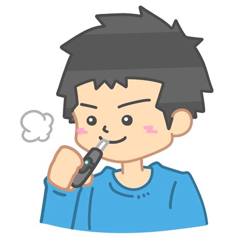 ご飯をよそう女性 イラストせんせい使いやすいフリー素材集