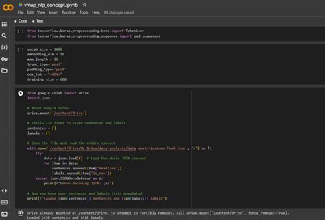 Shreejata Gupta On Linkedin Python Reactjs Project Nlp Tensorflow Ai Ml Maps Webapp