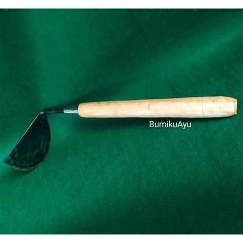 Jual Cangkul Miringgathulcangkul Kecilwangkil Shopee Indonesia