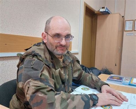 Евич Юрий Юрьевич биография и последние новости