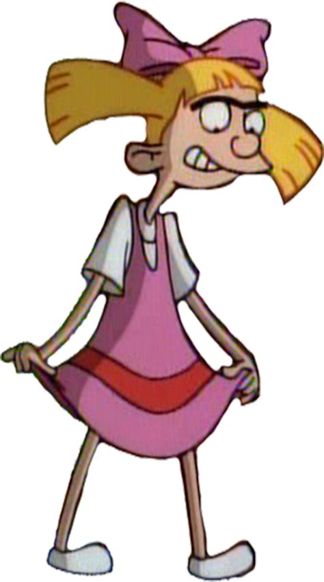 Helga G Pataki Vector By Homersimpson1983 On Deviantart