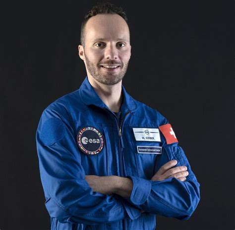 European Space Agency Esa On Linkedin Esaexplores Esaastro2022