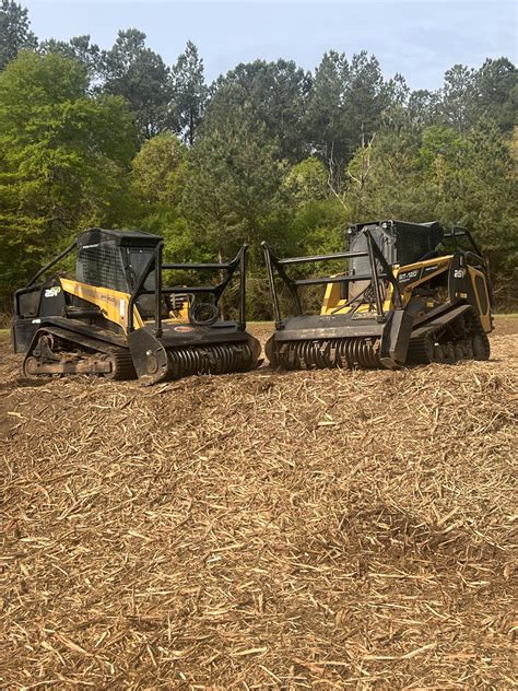 Diggers Hotline April Is National Safe Digging Month This Month Diggers Hotline And Our