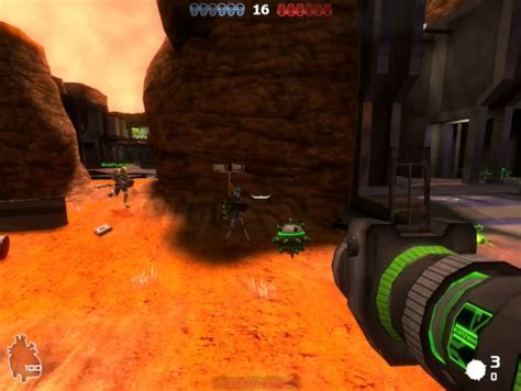 Jailbreak Source Bots Read The Readme Addon Half Life Moddb