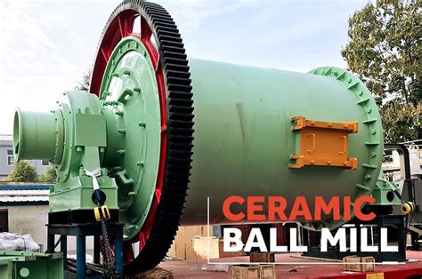 Buy Dry And Wet Overflow Mine Ball Mill For Quartz Silica Sand Grinding