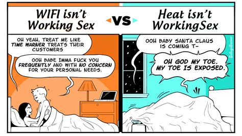 The 6 Best And Worst Ways To Have Sex Album On Imgur