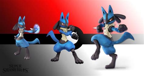 Pin By Ozzee Picks On Pokemon Pokemon Pokemon Fan Pokemon Art