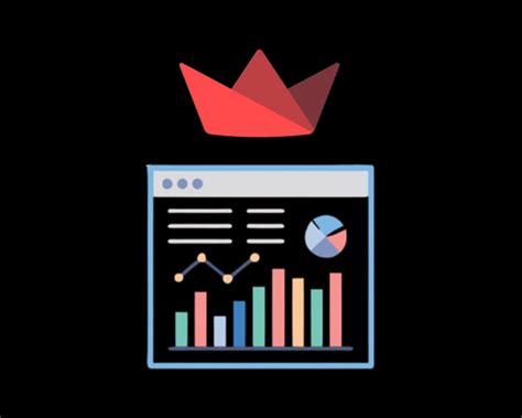 tarak katoch portfolio