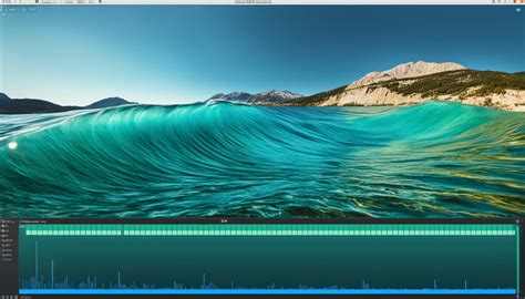 Top Disk Cloning Software For Reliable Data Transfer