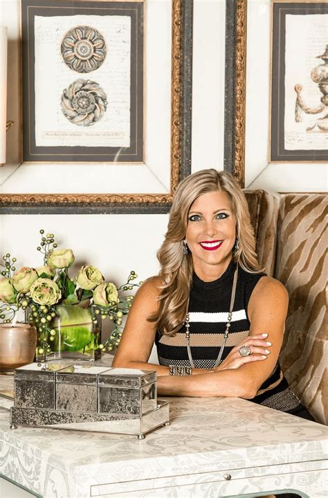 Examples Of Maximalism Art Deco And Eclecticism Haus Of Blaylock Art