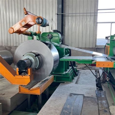 China Discount M2 Grain Oriented Silicon Steel Manufacturers Suppliers Wholesale Service