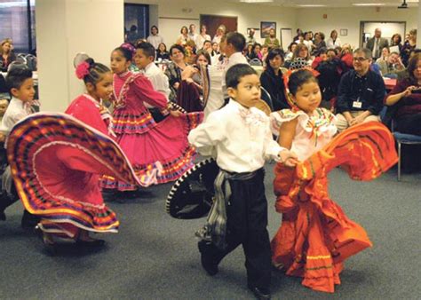 ¿qué Es Un Evento Cultural En La Escuela Hacienda Paraíso Eventos