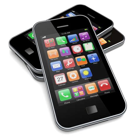 nexize le mobile first est désormais une urgence