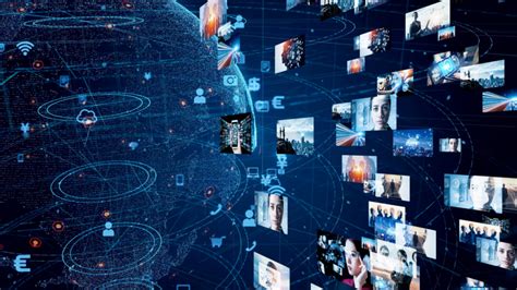 How To Remove Devices From WiFi Without Changing The Password In 2023 NextdoorSEC