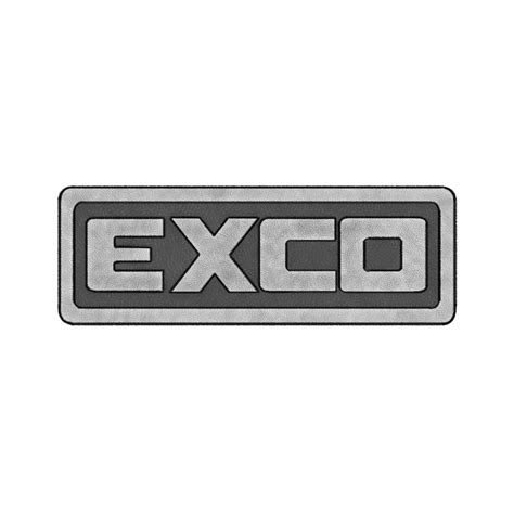 Exco Technologies, LTD. (XTC) Intrinsic Value Assessment