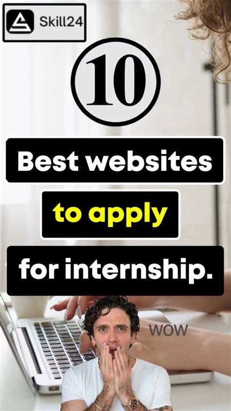 Skill24 Skill24official • Instagram Photos And Videos