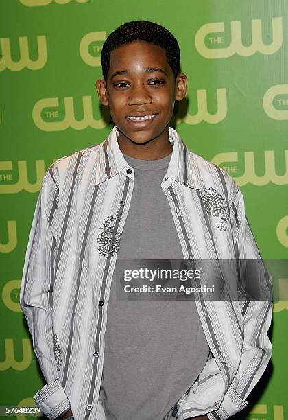 Evan James Williams Photos And Premium High Res Pictures Getty Images