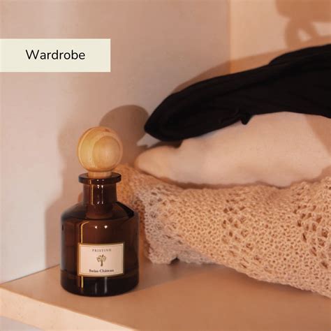 Swiss Chateau Hilton Hotel Scent Ball Diffuser Pristine My