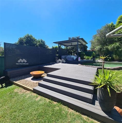 Newtechwood Australia On Linkedin Newtechwood