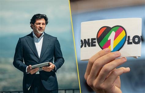 კალაძე Lgbtq თემზე ჩემი და საზოგადოების უმრავლესობის აზრი ერთმანეთს ემთხვევა