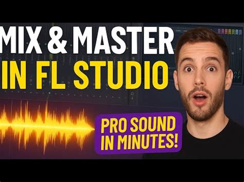 MIXING AND MASTERING IN FL STUDIO PART 1 - How to group channels in fl mixer @FL_STUDIO#tutorial ...