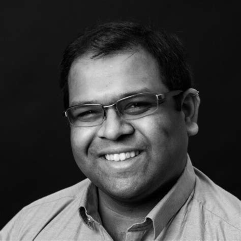 Raghava Satya Saikrishna Dittakavi Independent Researcher Master Of