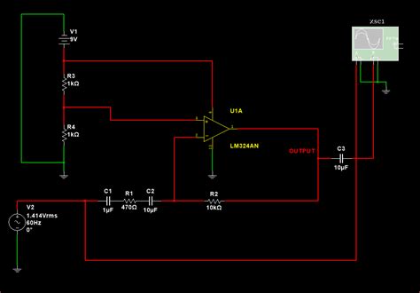 Update Data From Html Table In Sql Database With Php Only Table Td Is Using Contenteditable