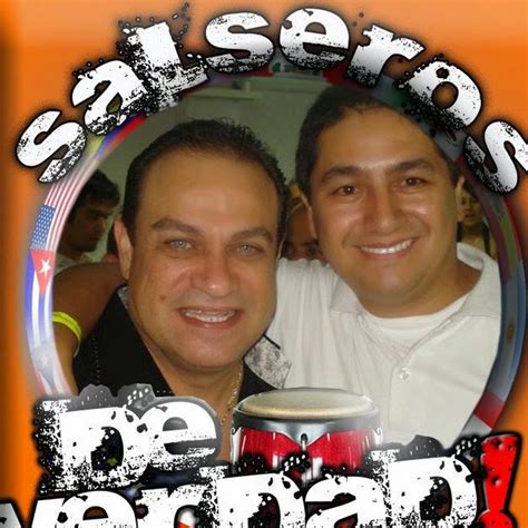 Omar Alonso Salazar Correa Youtube