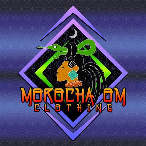 Morocha Mx Hoy Cerramos Pedido De Lencería Y Sex Toys 💫 Puedes Ver Todos Los Modelos