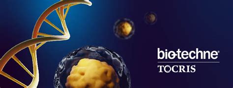 บริษัท ไทย แคน ไบโอเทค จำกัด