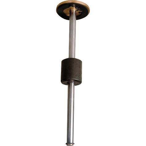 Vetus Fuel Tank Water Tank Level Sensor 280mm