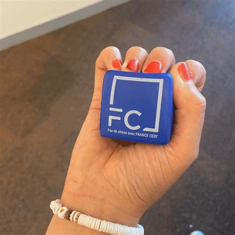 Agathe Digne A Publié Sur Linkedin