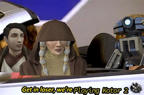 4183 Best Kotor Images On Pholder Koto Rmemes Kotor And Prequel Memes