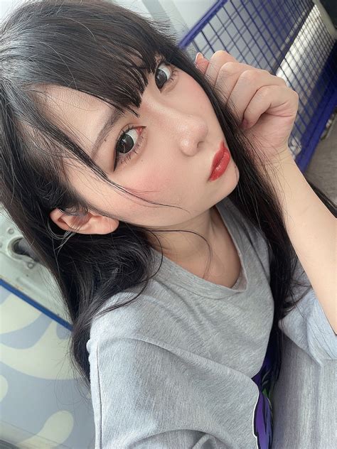 涼花くるみ 穴 on Twitter おはよーーーだっ https t co mnby DoSes Twitter