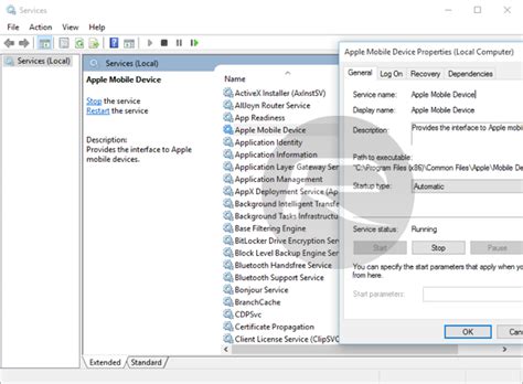 Fix ITunes On Windows Not Detecting Recognizing IPhone Here S How Redmond Pie