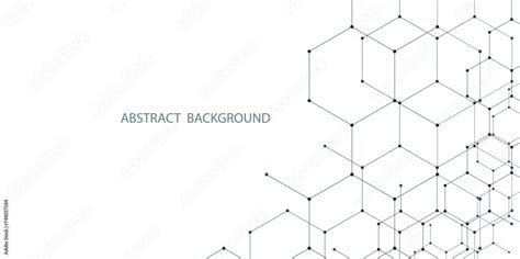 Digital Technology Futuristic Internet Network Speed Connection White Background Cyber Nano