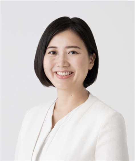 Zaisatsu Jp Jp