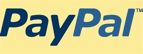Easy HTML Hacks To Customize Your PayPal Purchase Buttons Press Up